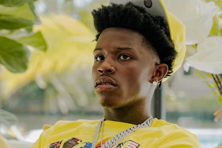 Playboi Carti - Biography, Age, Career, Net Worth - Kadhal.net