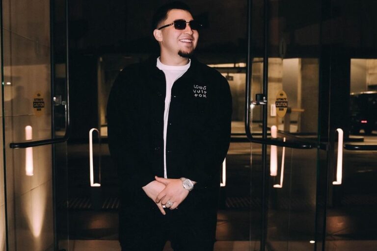 Willito - Biography, Career, Net Worth - Kadhal.net