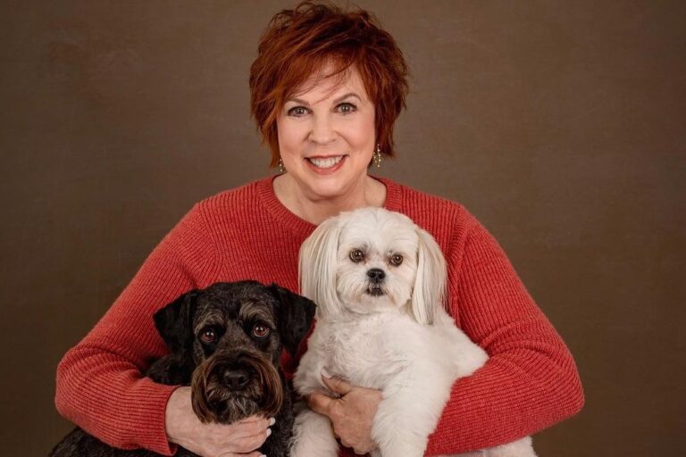 Vicki Lawrence - Biography, Career, Net Worth - Kadhal.net