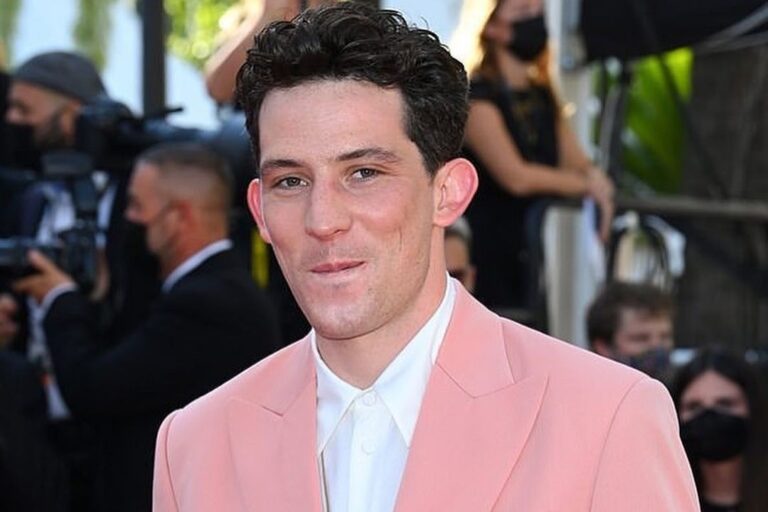 Josh Dun - Biography, Age, Career, Net Worth - Kadhal.net