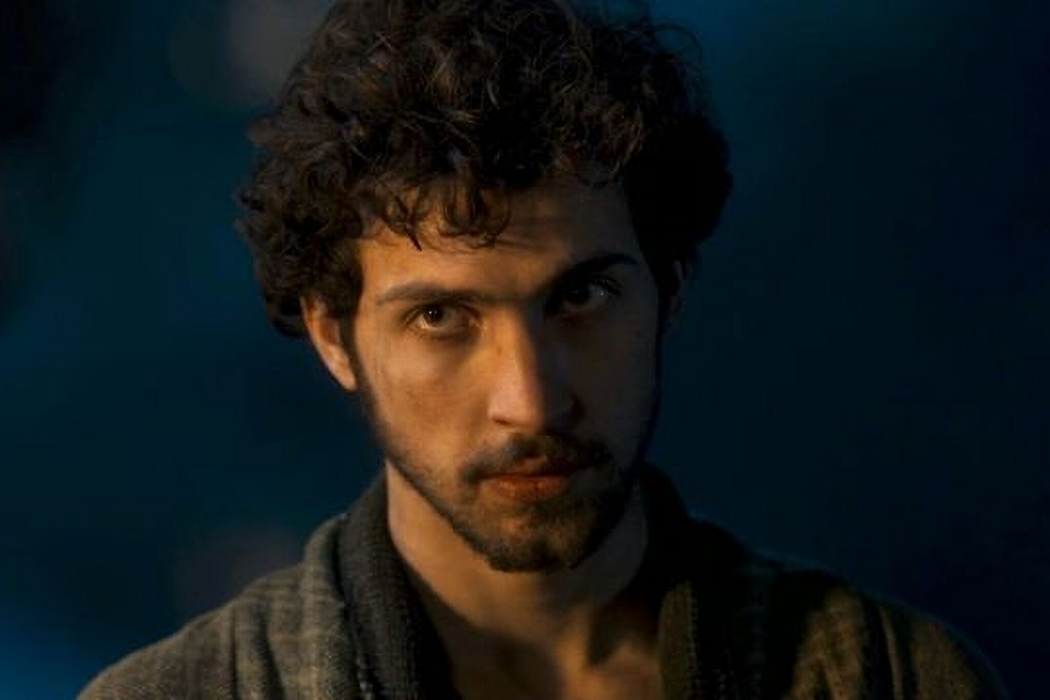 Barney Harris - Biography, Career, Net Worth - Kadhal.net