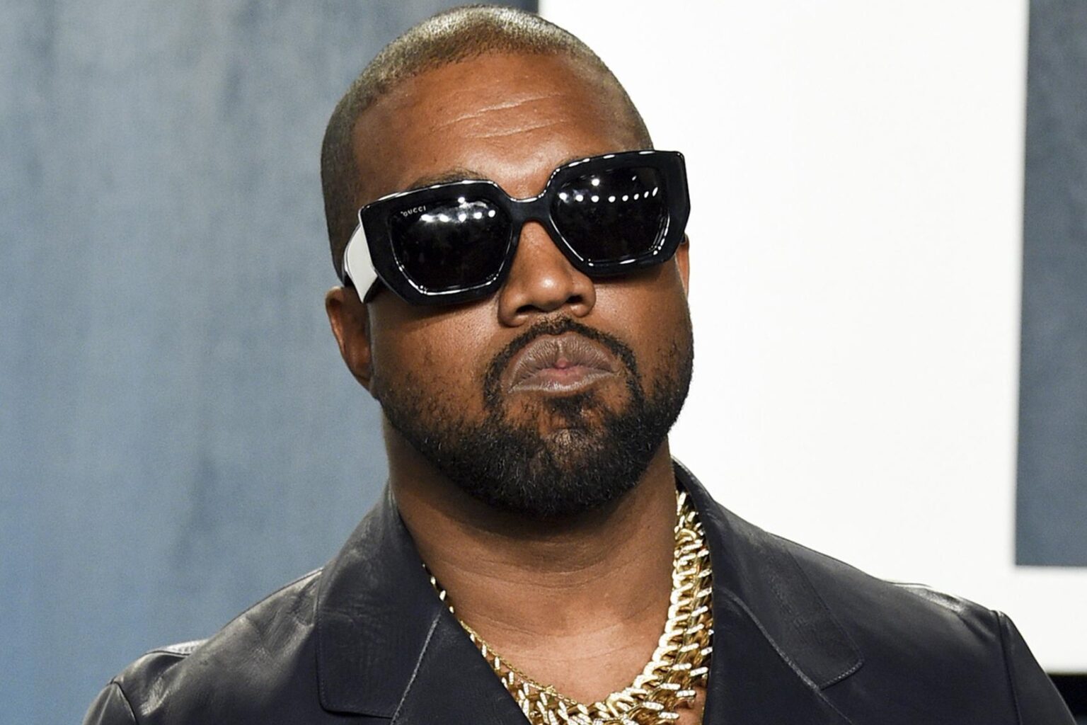 Kanye West - Biography, Career, Net Worth - Kadhal.net