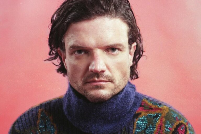 Matt Slays - Biography, Career, Net Worth - Kadhal.net