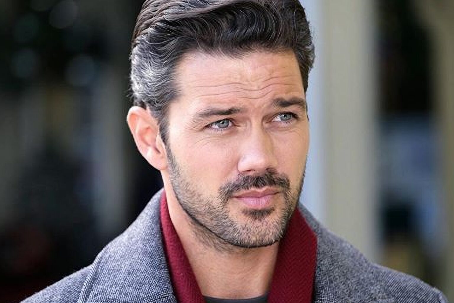 Ryan Trahan - Biography, Age, Career, Net Worth - Kadhal.net
