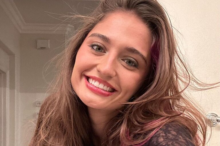 Cyrus Dobre - Biography, Age, Career, Net Worth - Kadhal.net