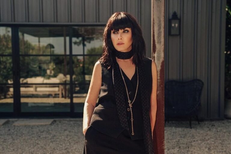 Jack Doherty - Biography, Age, Career, Net Worth - Kadhal.net