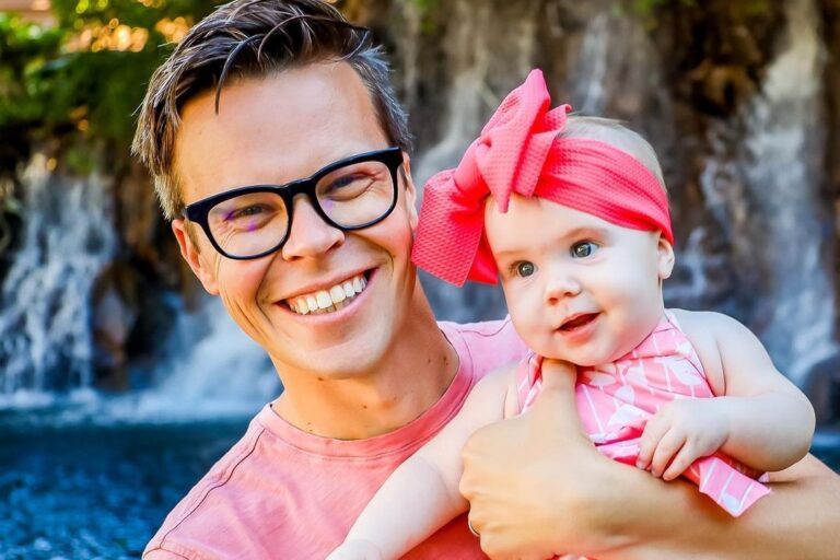 Matt Slays - Biography, Career, Net Worth - Kadhal.net