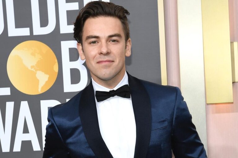 Cody Ko - Biography, Age, Career, Net Worth - Kadhal.net