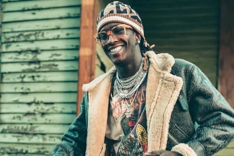 Playboi Carti - Biography, Age, Career, Net Worth - Kadhal.net