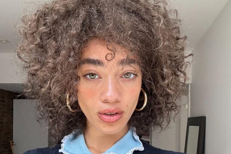 Reign Judge - Biography, Career, Net Worth - Kadhal.net