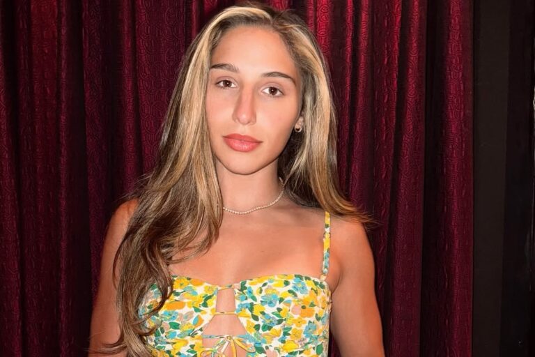 Abella Danger - Biography, Career, Net Worth - Kadhal.net