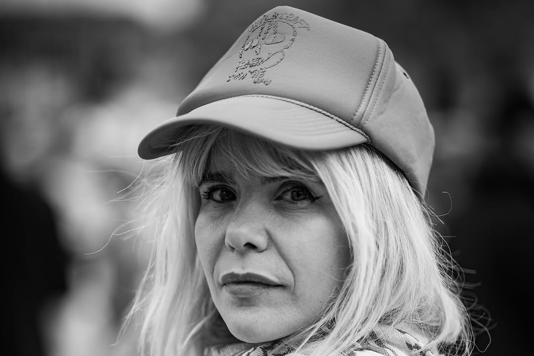 Paloma Faith - Biography, Age, Career, Net Worth - Kadhal.net