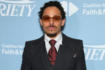 Anthony Ramos - Biography, Age, Career, Net Worth - Kadhal.net